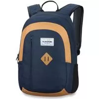 Kamp Ranac Dakine Factor 22L 10000764 Bozeman