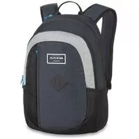 Kamp Ranac Dakine Factor 22L 10000764 Tabor