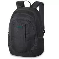 Kamp Ranac Dakine Garden 20L 10000751 EllieII