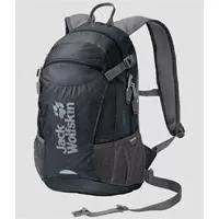 Kamp Ranac Jack Wolfskin Velocity 12 2004961-6230