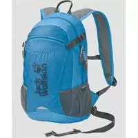 Kamp Ranac Jack Wolfskin Velocity 12 2004961-1651