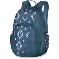 Kamp Ranac Dakine Finley 25L Salima