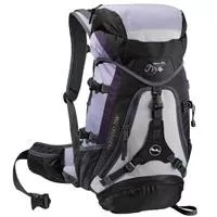 Ranac High Colorado Eiger Pro 28lit. 110724
