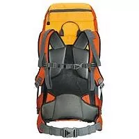 Ferrino ranac Esprit 33 Orange