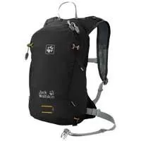 Jack Wolfskin Ranac Ham Rock 12 12L 2002343-6000