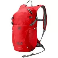 Kamp Ranac Jack Wolfskin Ham Rock 16 2002333-2681