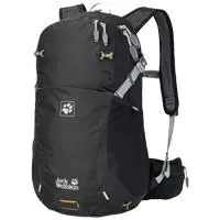 Kamp Ranac Jack Wolfskin Moab Jam 24 2002303-6000