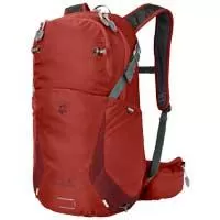 Jack Wolfskin Ranac Moab Jam 24 2002303-3740