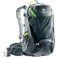 Deuter Ranac Trans Alpine 24L 3205017-4701