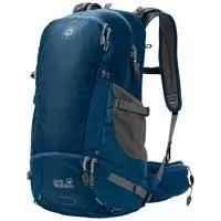 Jack Wolfskin Ranac Moab Jam 34 2005611-1134