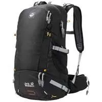 Jack Wolfskin Ranac Moab Jam 34 2005611-6000