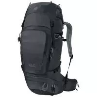 Jack Wolfskin Ranac za kampovanje Orbit 32 2006351-6350