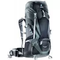 Planinarski ranac Deuter Act Lite 50+10 3340315-7410