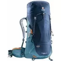 Planinarski ranac Deuter Act Lite 50+10 33750