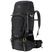 Kamp Ranac Jack Wolfskin Highland Trail XT 50 2003022-6000