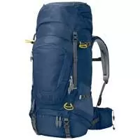 Jack Wolfskin Ranac Highland Trail XT 45 2003032-1588