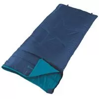 Vreća za spavanje Outwell Cave Kids blue 230071