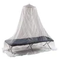 Easy Camp Zaštitna mreža protiv komaraca Mosquito 680110