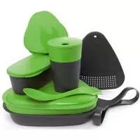 Outdoor Set za obrok Light My Fire MealKit 2.0 O64LM 41369610.GR