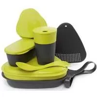 Outdoor Set za obrok Light My Fire MealKit 2.0 O64LM 41369610.LI