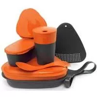 Outdoor Set za obrok Light My Fire MealKit 2.0 O64LM 41369610.OR