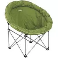 Outwell Sklopiva stolica Comfort 470056