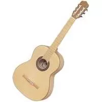 Klasična gitara Hora Eco SS100