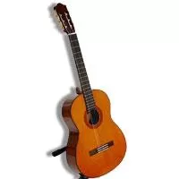 Yamaha C70 - Klasična gitara