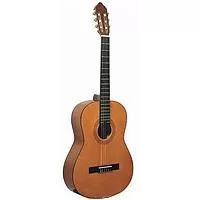 Florencia CG85 klasična gitara