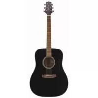 Akustična gitara Takamine G321