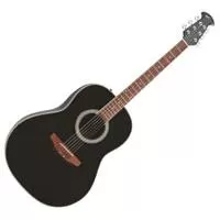 Ovation Applause ozvučena akustična gitara AE27-5