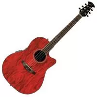 Gitara Ovation CC24-2WFB