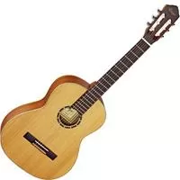 Ortega R131 klasična gitara