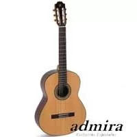 Klasična gitara Admira A5