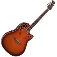 Gitara Ovation CC44S-AB