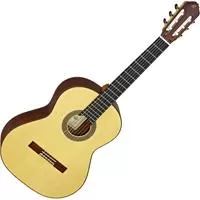 Ortega M1CS klasična gitara