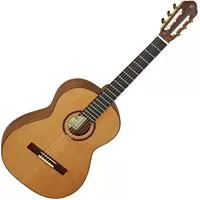 Ortega M4CS klasična gitara