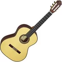 Ortega M20CS klasična gitara