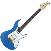 Yamaha Pacifica 112J Lake Placid Blue električna gitara 16264