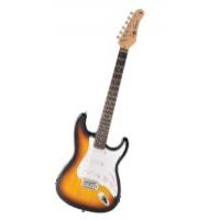 Jay Turser AMS JT 300 TS električna gitara
