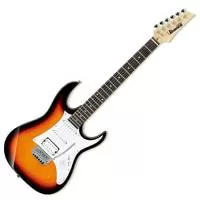 Električna gitara Ibanez GRX40-TFB