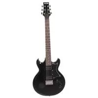 Električna gitara Ibanez GAX-30 BKN