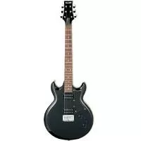 Ibanez GAX30-BKN - Električna gitara