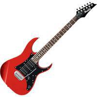 Ibanez GRG150 CA - Električna gitara