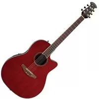 Gitara Ovation CC24S-RR