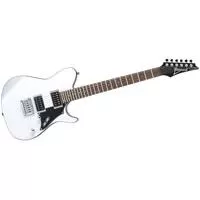 Električna gitara Ibanez FR320-WH