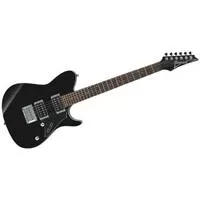 Električna gitara Ibanez FR320-BK