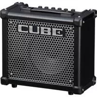 Roland Cube-10GX gitarsko pojačalo 710375