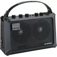 Roland Mobile Cube Stereo pojačalo 710490