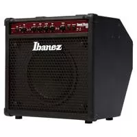 IBANEZ SW35 SOUND WAVE pojačalo za bas gitaru